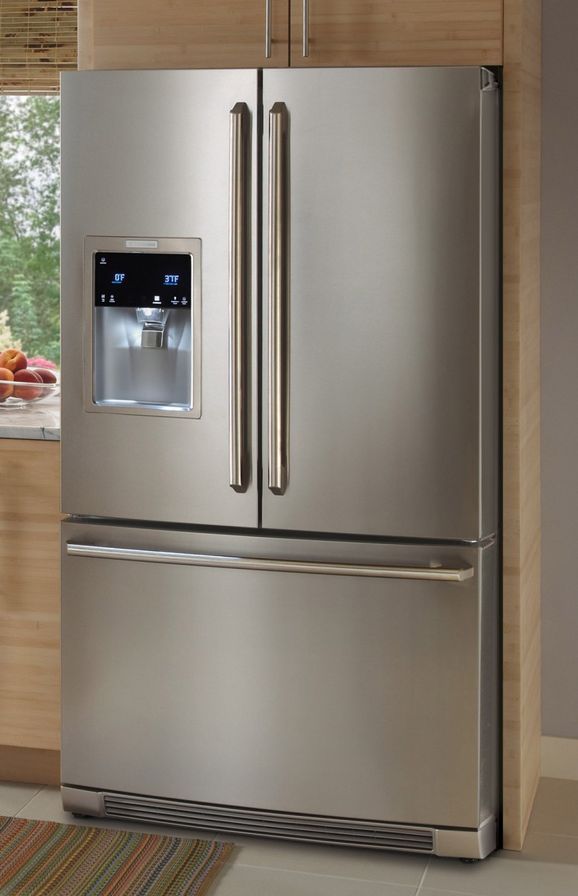 Tips to Consider for Refrigerator Shopping | Friedman's Ideas and ...