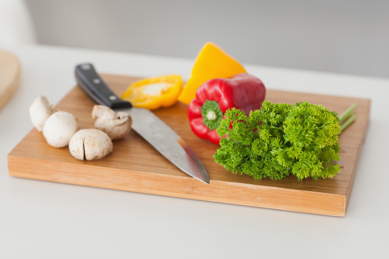 Essential Kitchen Tools | Friedman's Ideas and Innovations
